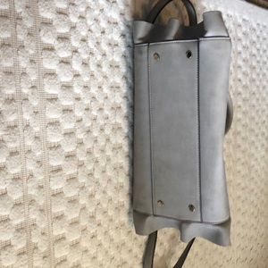 Sole Society | Bags | Sole Society Hand Bag | Poshmark